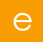 The Sequoia Project The Sequoia Project