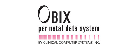 The Sequoia Project Members and Supporters