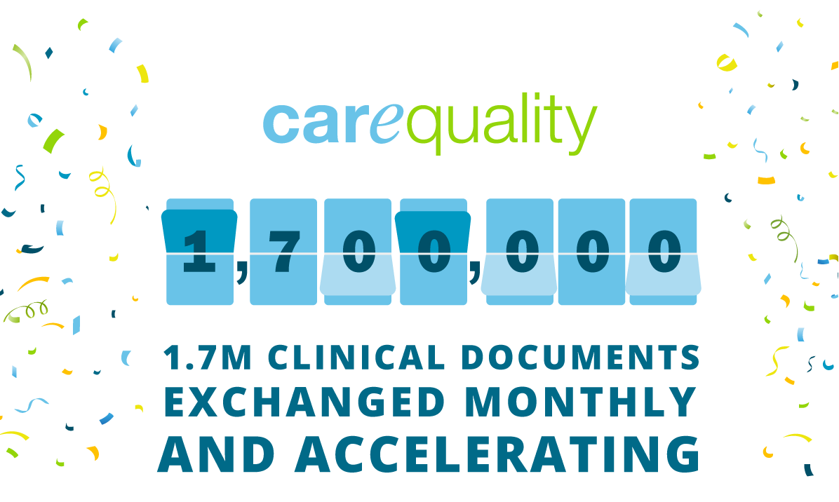 The Sequoia Project The Sequoia Project