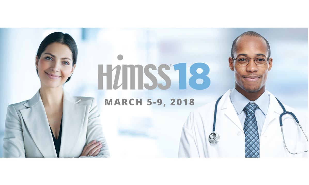 The Sequoia Project The Sequoia Project