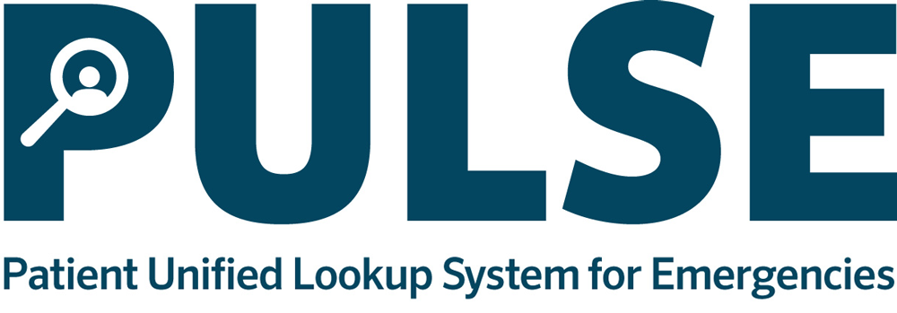 The Sequoia Project The Sequoia Project