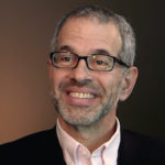 Board of Directors - The Sequoia Project