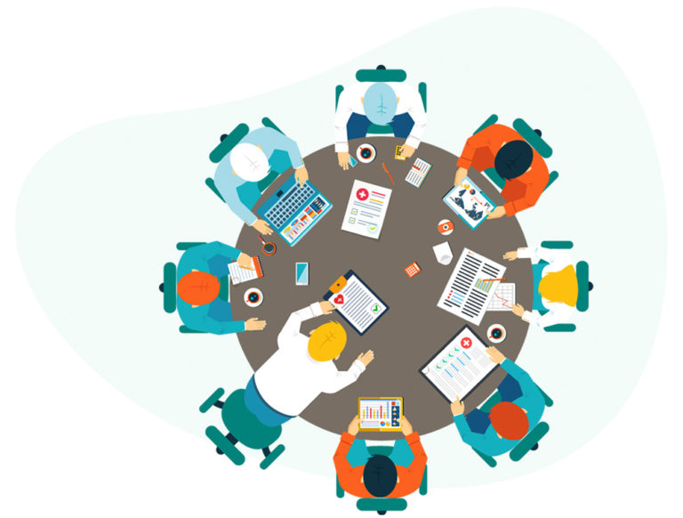 Interoperability Matters - The Sequoia Project