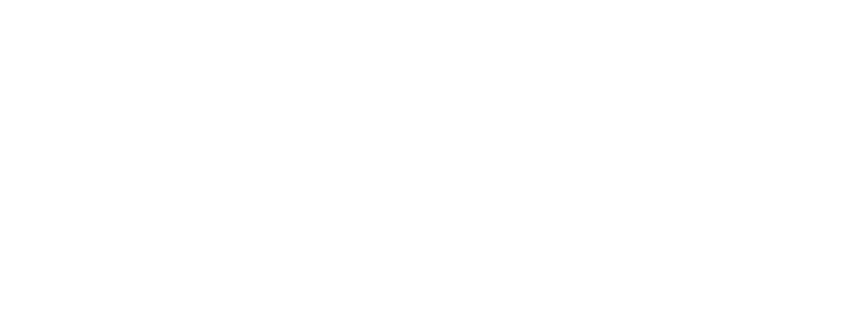 Interoperability Matters - The Sequoia Project