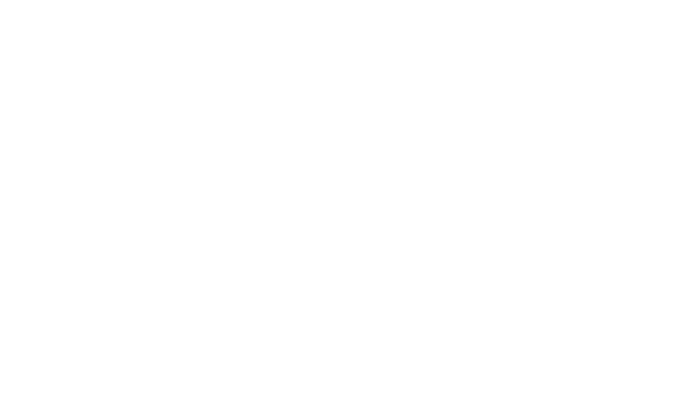 The Sequoia Project Releases Common Agreement Standard Operating ...