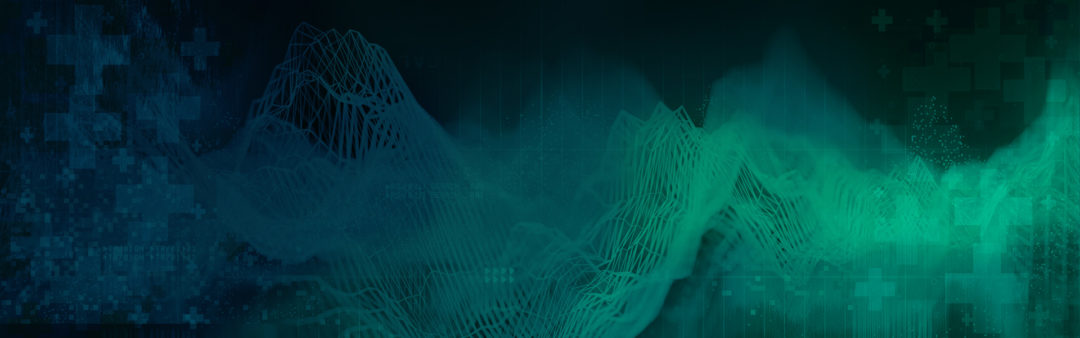 The Sequoia Project’s Data Usability Workgroup Publishes Final ...