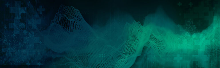 The Sequoia Project’s Data Usability Workgroup Publishes Final ...