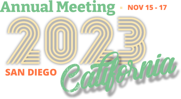 2023 Annual Meeting - Thank You - The Sequoia Project