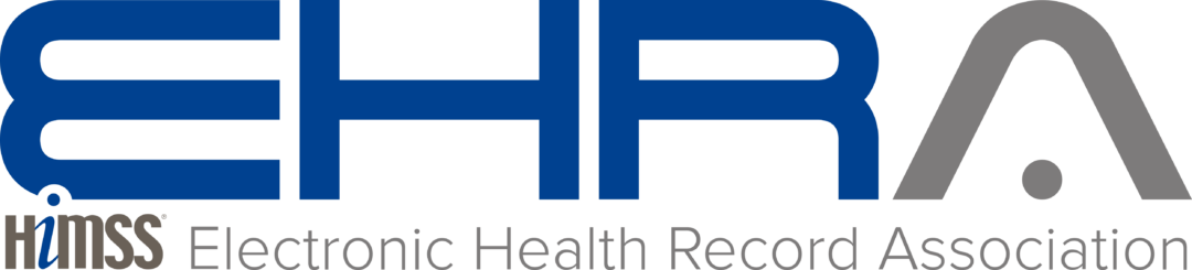 Information Sharing Resources - Archive - The Sequoia Project