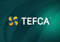 New and Updated TEFCA SOPs Released - The Sequoia Project