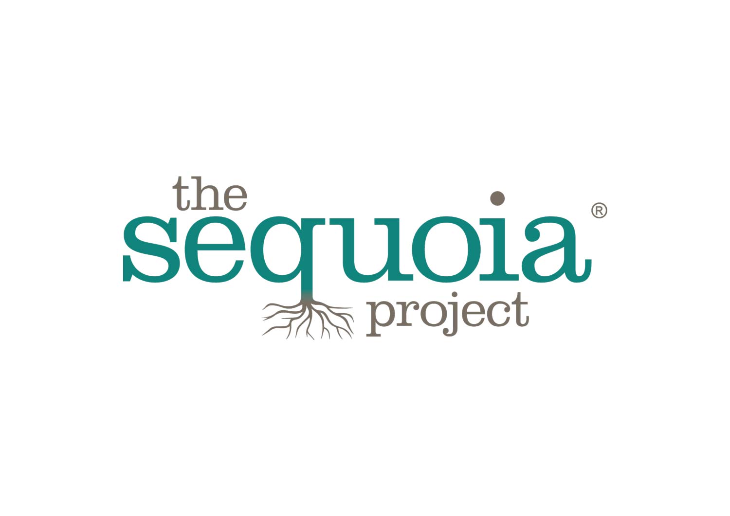 Sequoia Benefits Logo