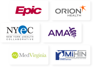 Members - The Sequoia Project