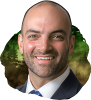 The Sequoia Project