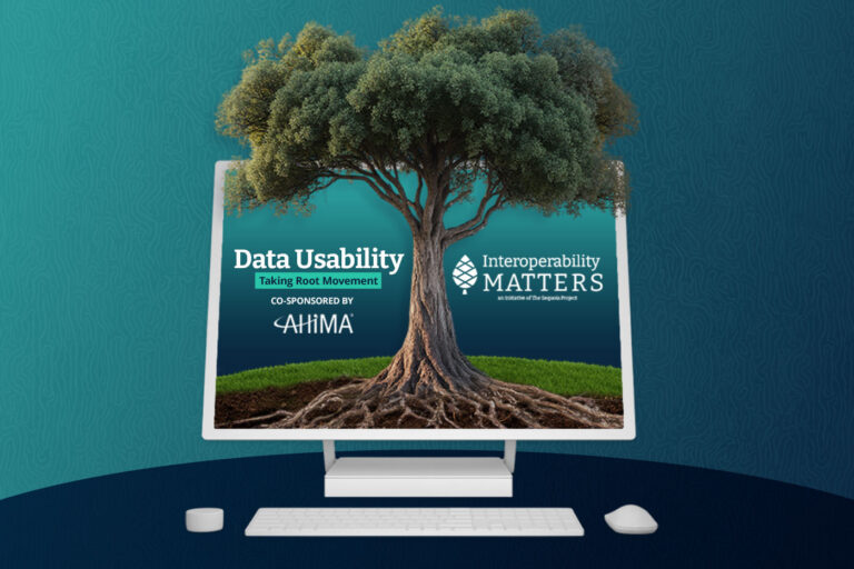The Sequoia Project Announces Detailed Agenda of Virtual Data Usability ...