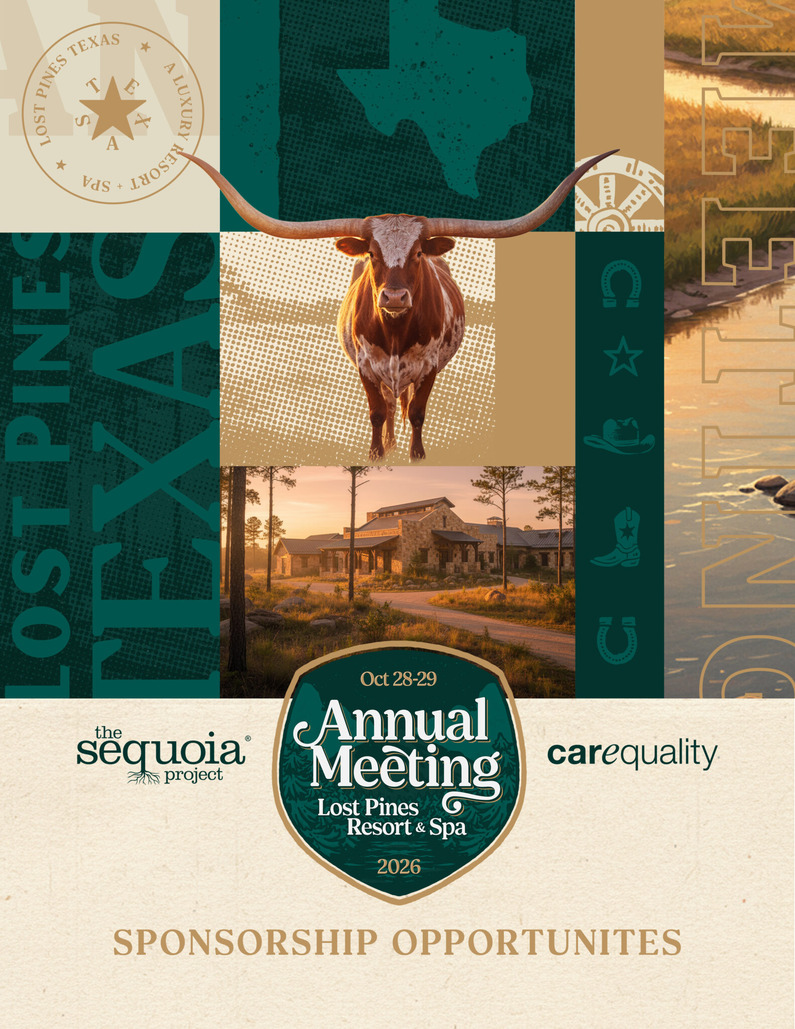 2026 Annual Meeting - The Sequoia Project