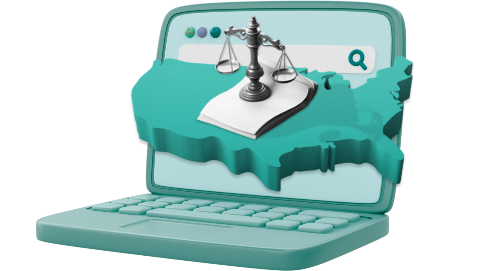 The Sequoia Project - Independent advocate for nationwide health ...